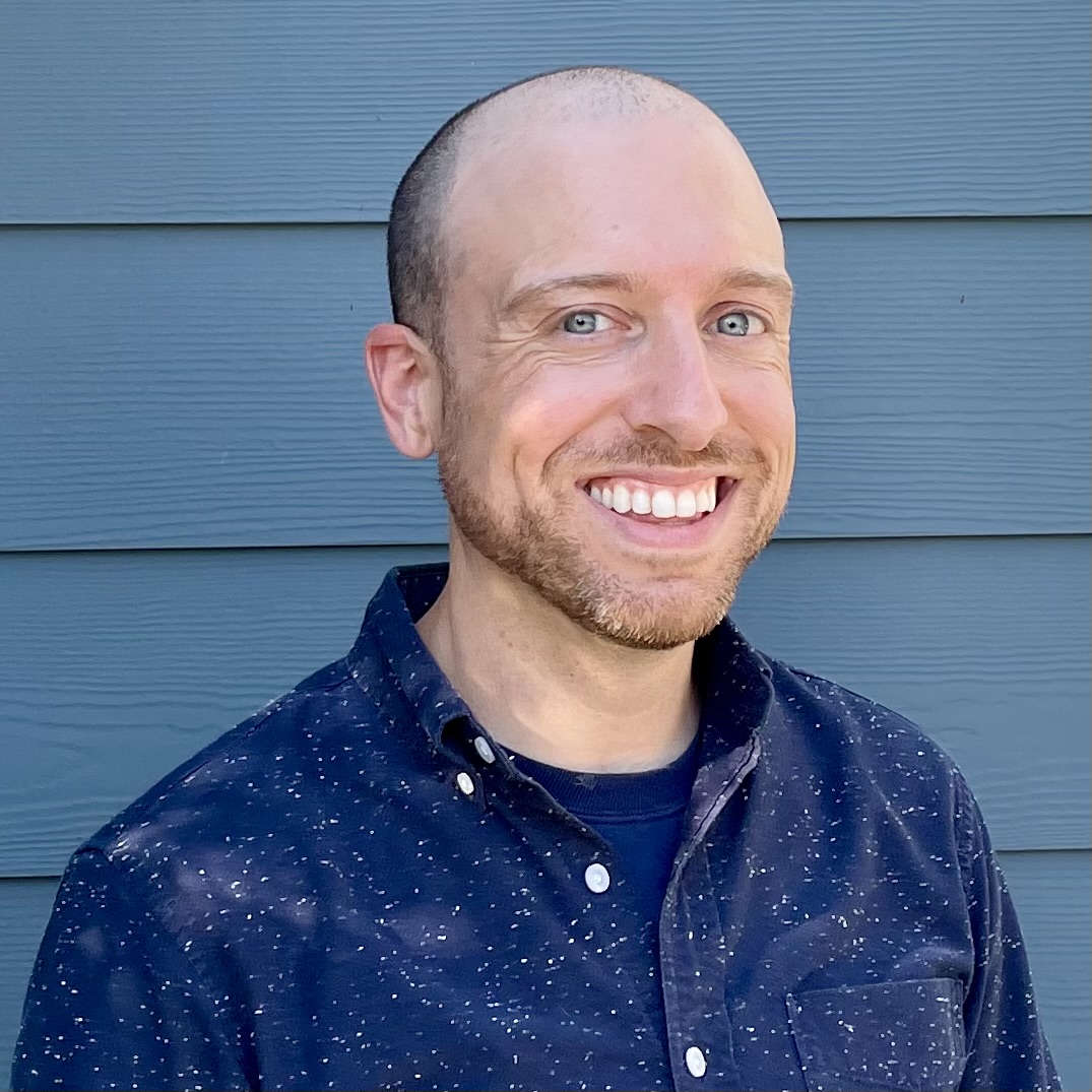 Warp Drive Tutors Our Tutors